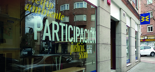 Fiare Banca Etica financia con 10 millones de € a entidades con impacto ...