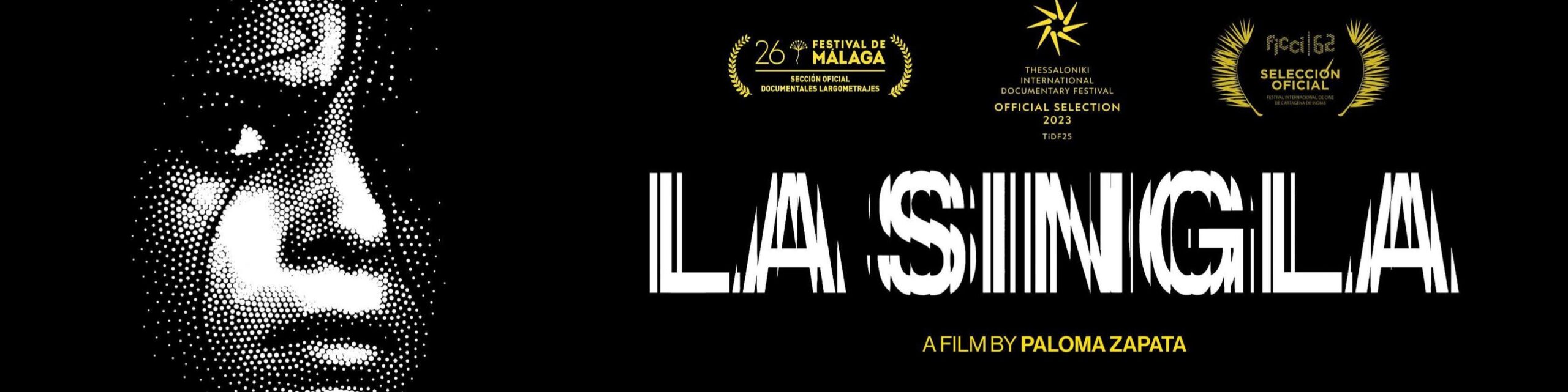 Pase do Documental "La Singla" - Fiare Banca Etica