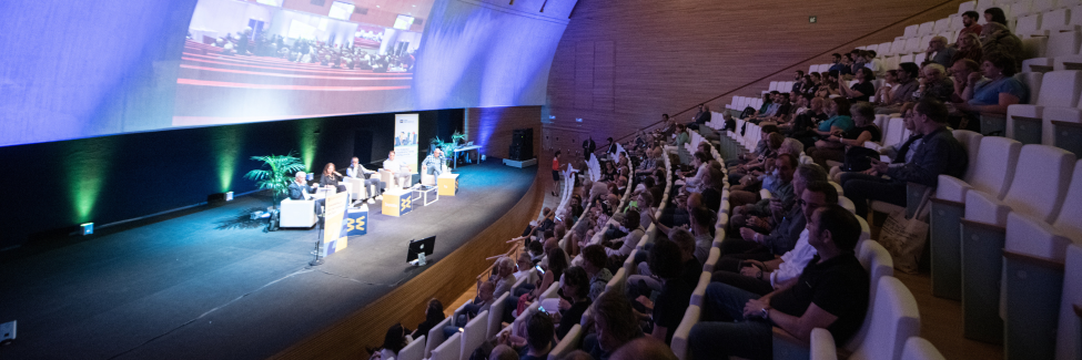 Resultados 2025 - Fiare Banca Etica